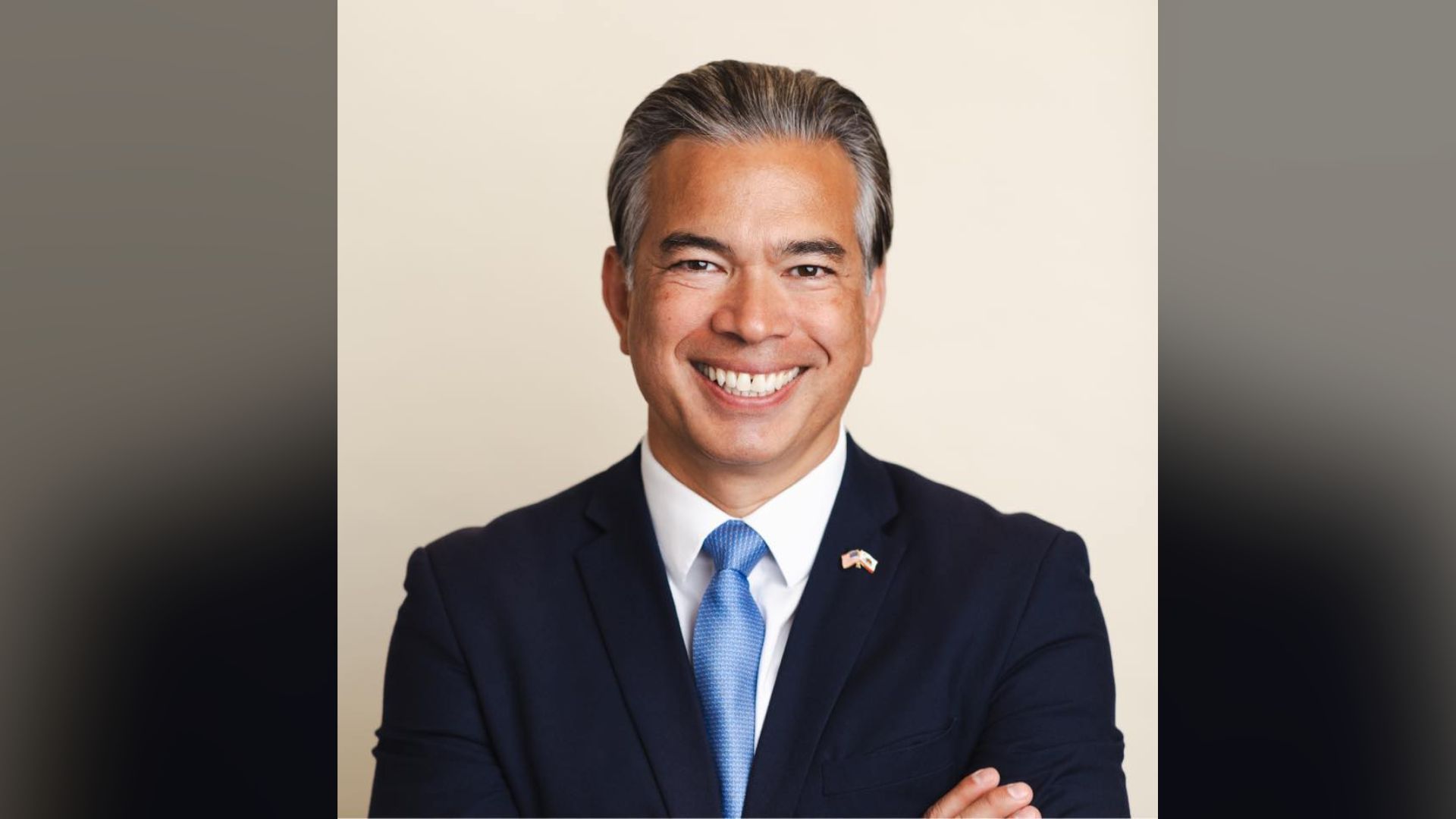 California law enforcement arrests organized retail crime group ...