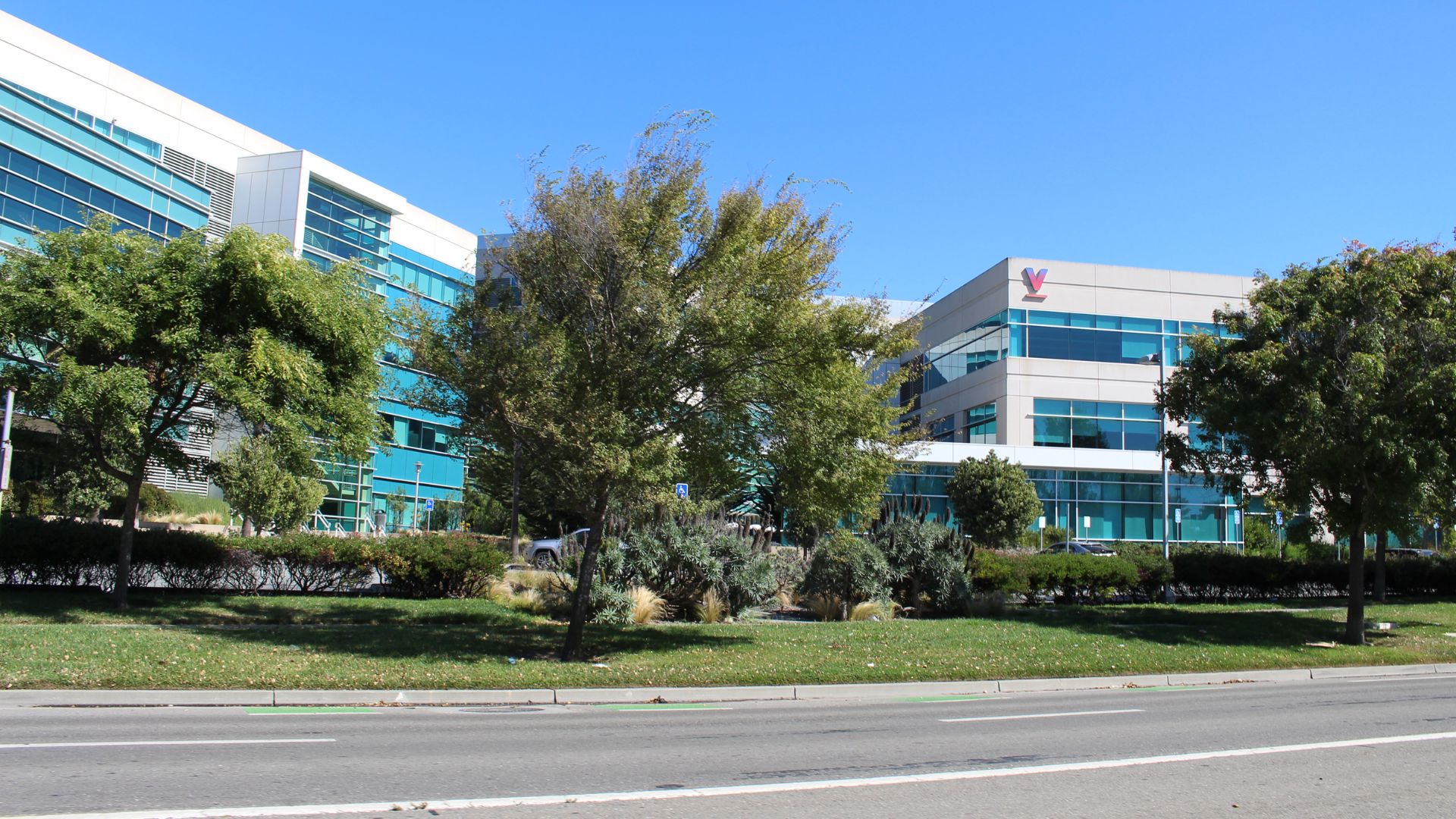 The exodus continues: Another company to relocate its headquarters from ...