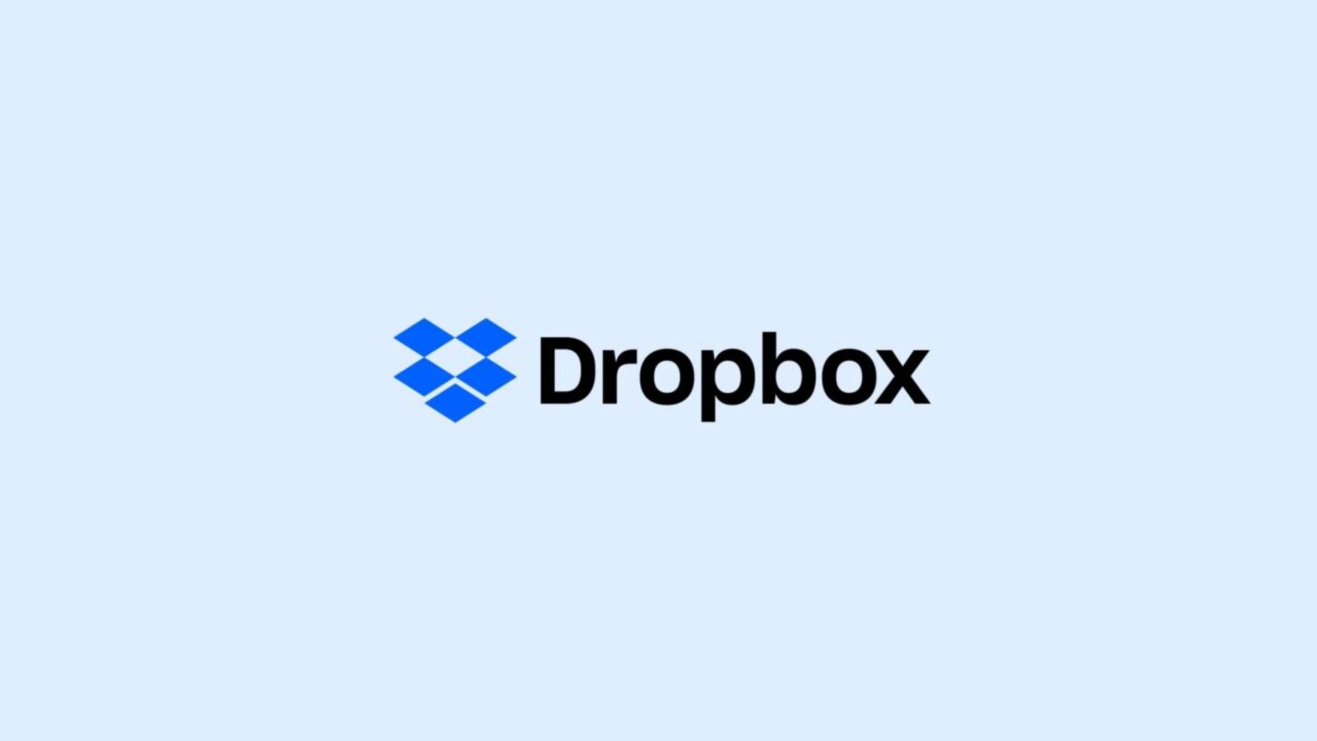 Another huge layoff in California: Dropbox lays off 528 employees ...
