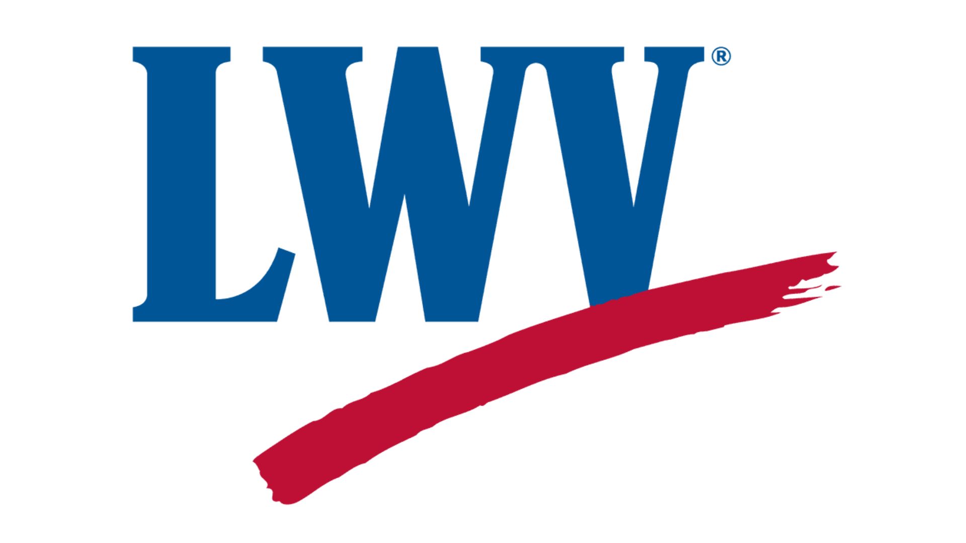 League of Women Voters organizes San Mateo City Council Candidate Forum ...