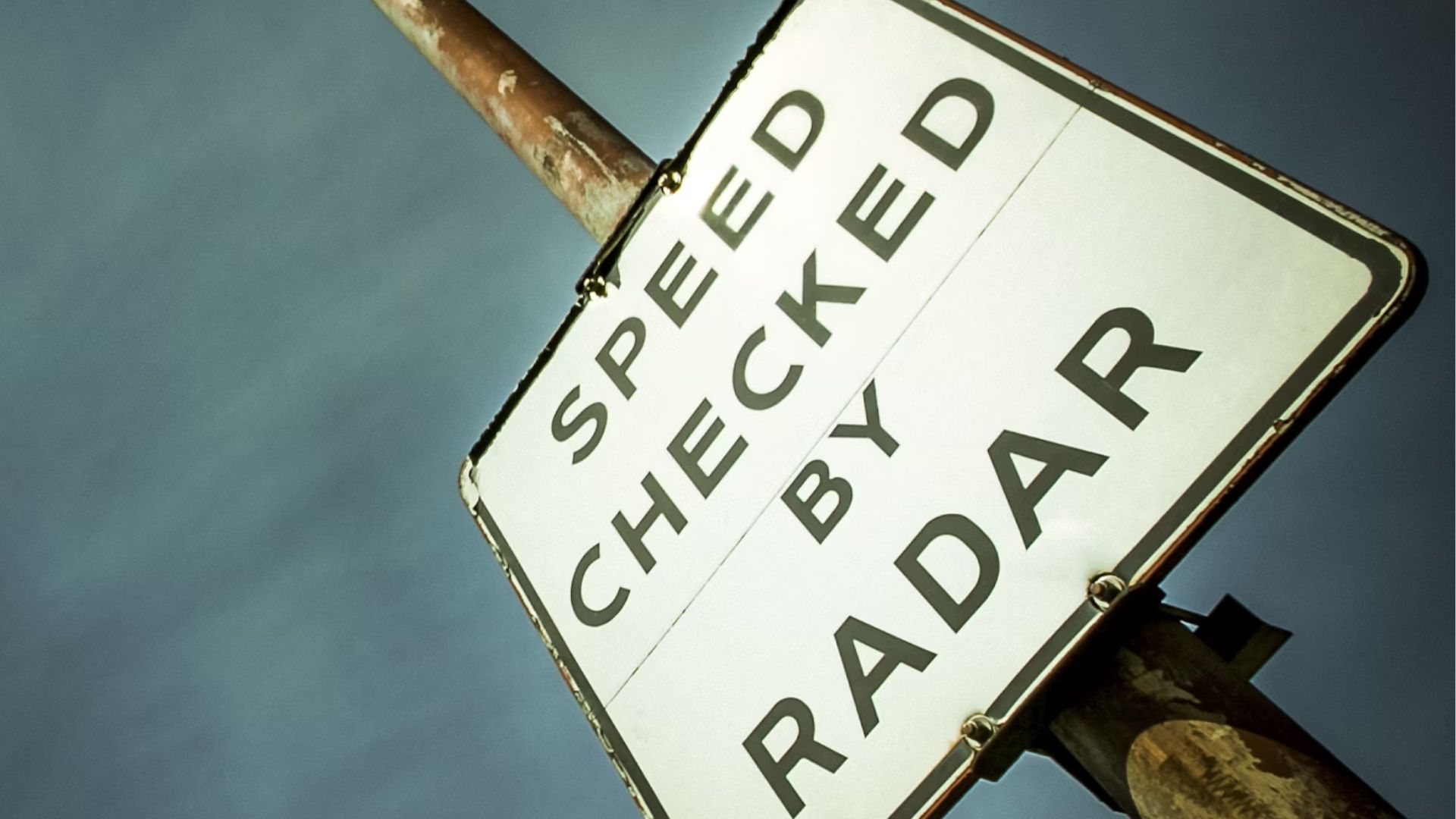 San Francisco is cracking down on speeding drivers with new speeding ...