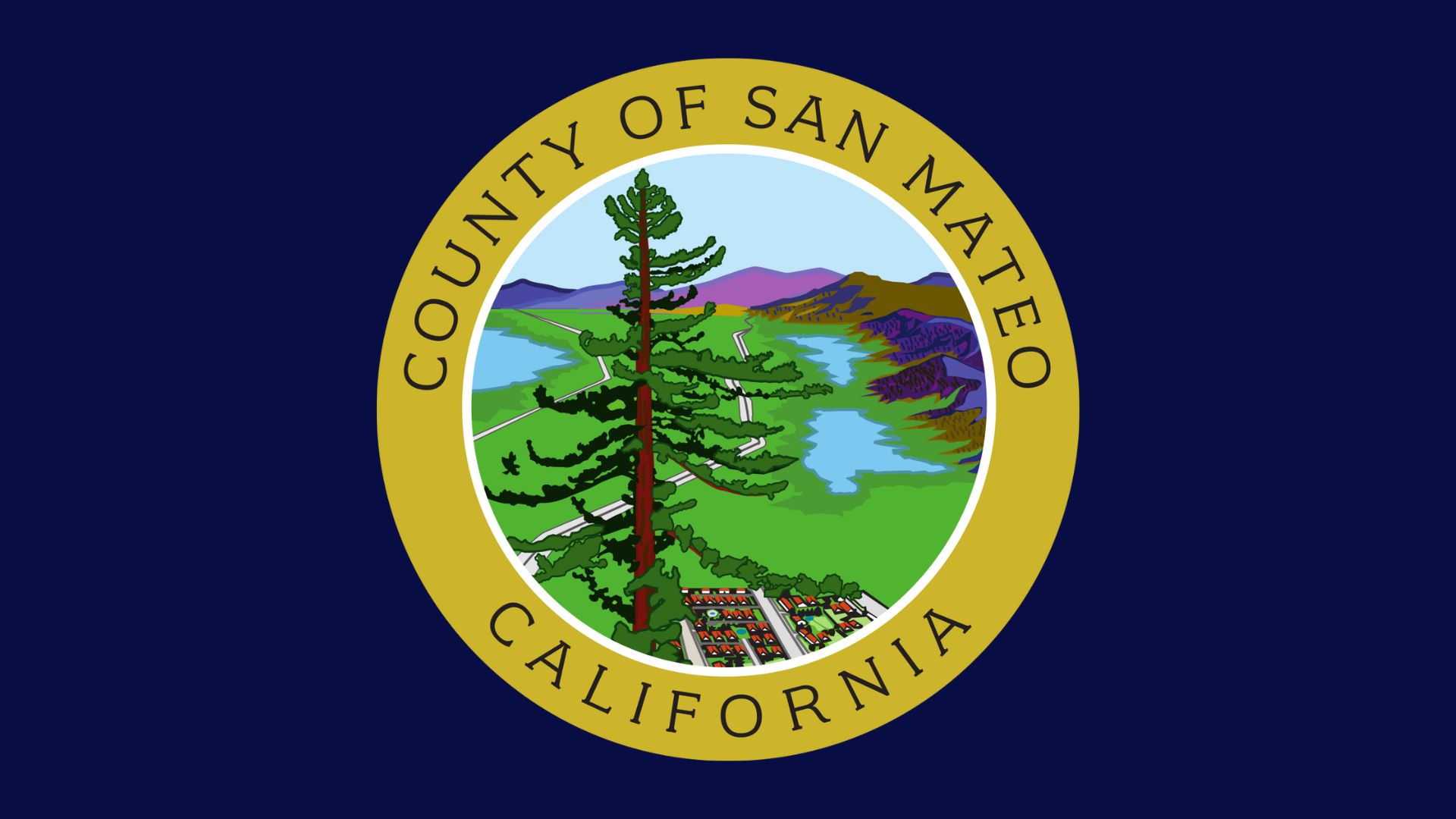 San Mateo County leaders pledge to safeguard vulnerable groups against ...