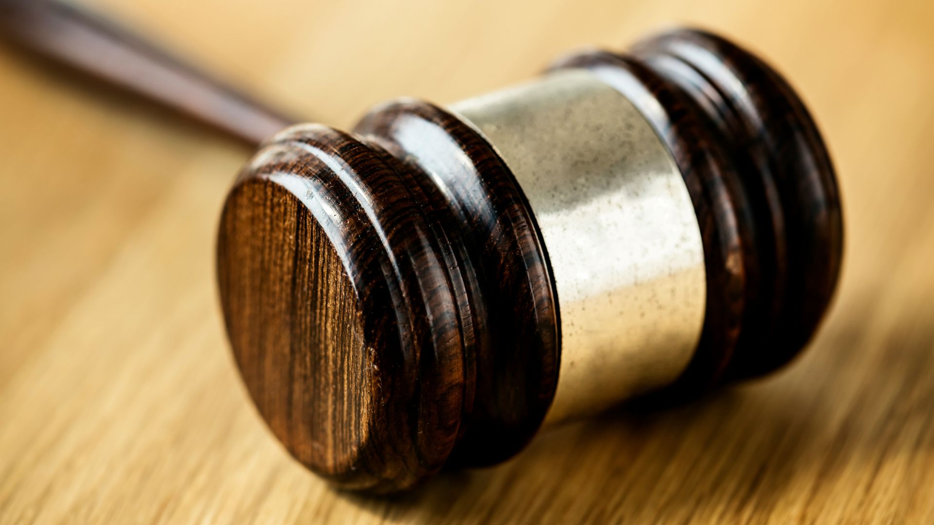 California leads a collation of 23 states in a massive legal case ...
