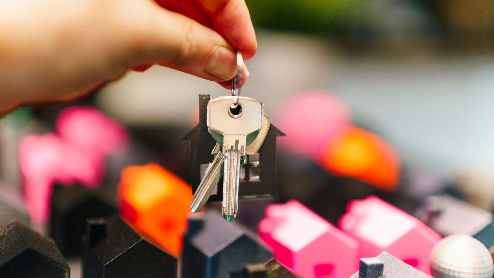 San Mateo County advances plans for new affordable housing community in ...