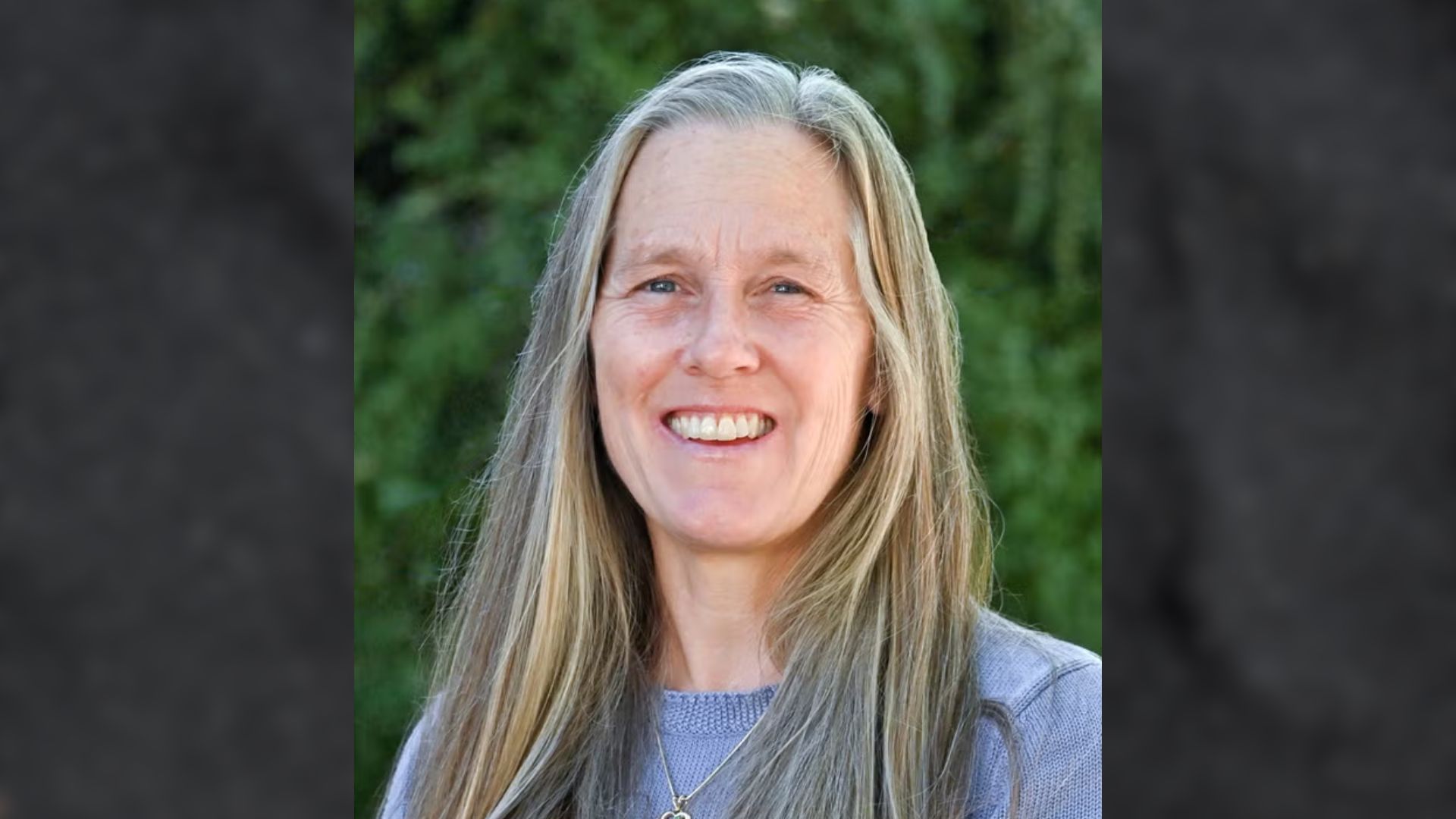 Longtime public works director Ann Stillman celebrated in San Mateo ...