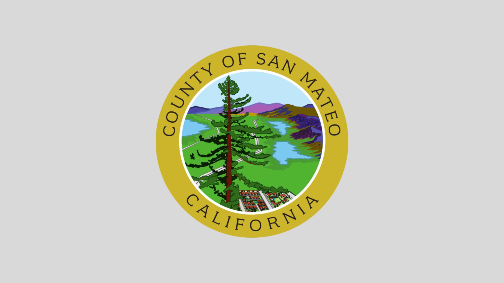 San Mateo County moves to block kratom sales as officials warn of ...